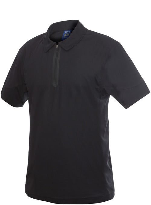 Projob Art 3005 - Prodotti Personalizzati - Spotpromo